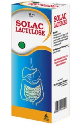 5 Obat Sembelit untuk Bayi yang Aman dan Efektif - Alodokter