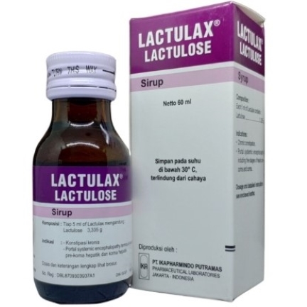 5 Obat Sembelit untuk Bayi yang Aman dan Efektif - Alodokter