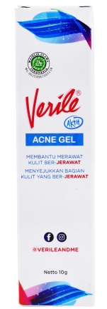 7 Obat Penghilang Jerawat yang Ampuh di Apotik - Alodokter