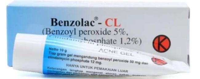 7 Obat Penghilang Jerawat yang Ampuh di Apotik - Alodokter
