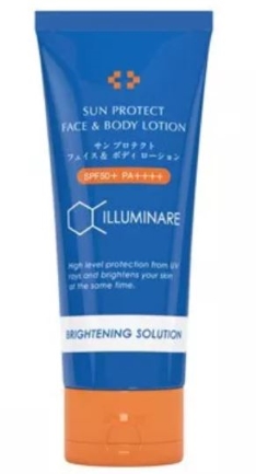 6 Sunscreen Wajah Terbaik yang Patut Dicoba