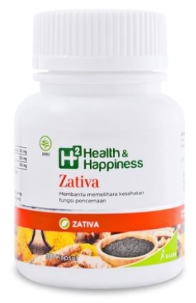 5 Obat Maag Herbal Paling Ampuh dan Aman Dikonsumsi - Alodokter