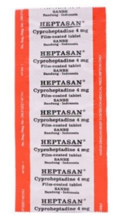 7 Obat Gatal Kulit Tablet yang Ampuh di Apotek - Alodokter