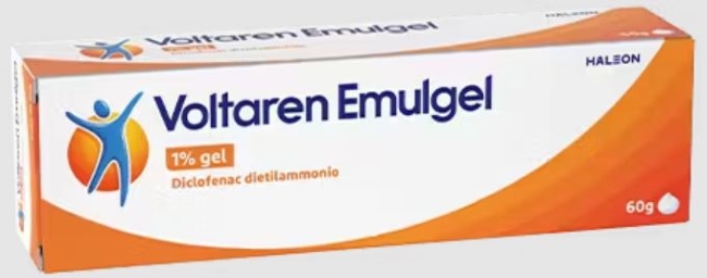 6 Obat Kecetit di Apotek yang Ampuh - Alodokter