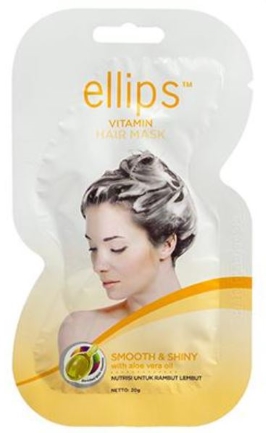 6 Masker Rambut yang Bagus di Apotek - Alodokter