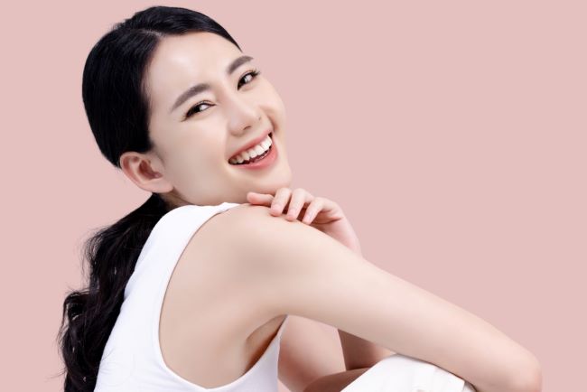 7 Tips Kulit Sehat dan Cerah yang Mudah Dilakukan - Alodokter