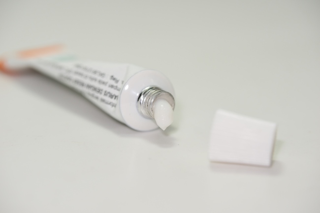 Ketoprofen Topikal - Manfaat, Dosis, dan Efek Samping - Alodokter