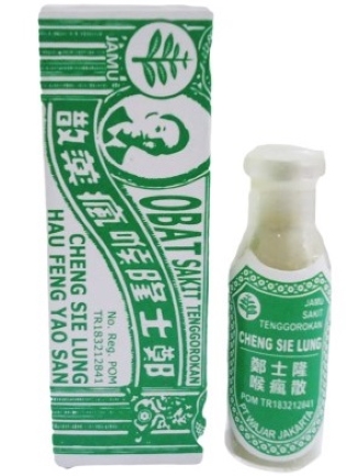 6 Obat Herbal Sakit Gigi yang Efektif Atasi Keluhan