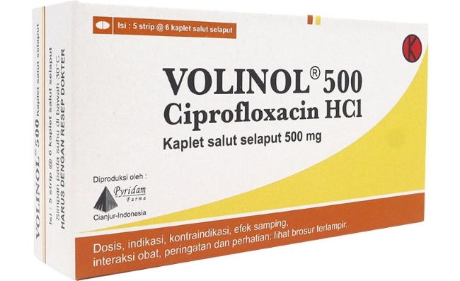 7 Obat BAB Berdarah yang Ampuh dan Aman - Alodokter