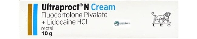 7 Obat BAB Berdarah yang Ampuh dan Aman - Alodokter