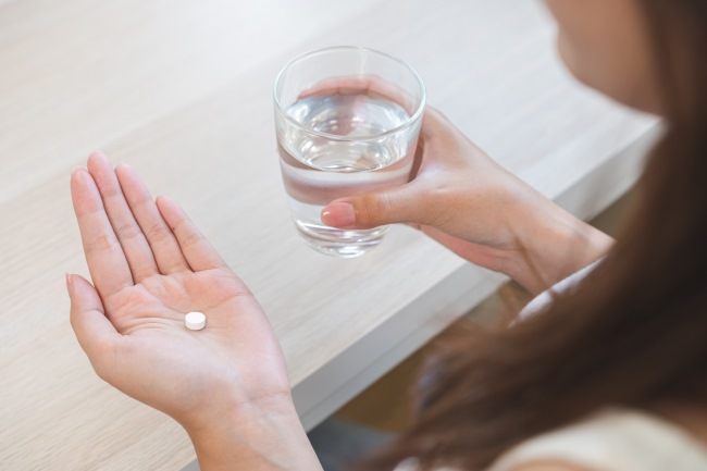 Norpid – Manfaat, Dosis, dan Efek Samping – Alodokter