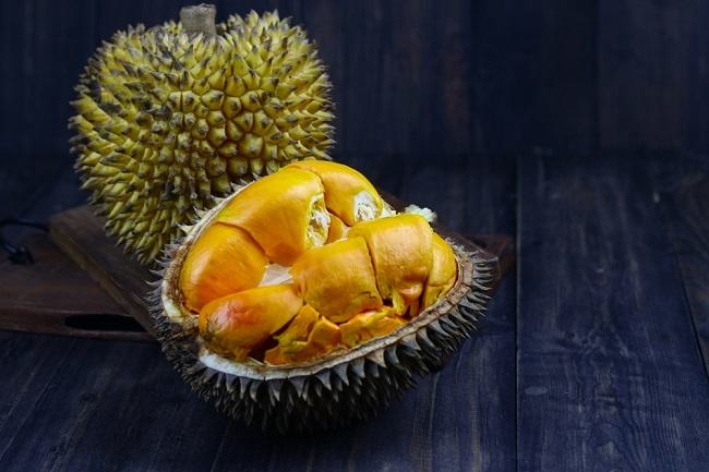 Buah Lai, Kembaran Durian yang Punya Segudang Manfaat - Alodokter Buah Lai, Kembaran Durian yang Punya Segudang Manfaat - Alodokter