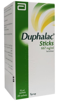 7 Obat Sembelit Dewasa yang Ampuh di Apotek - Alodokter