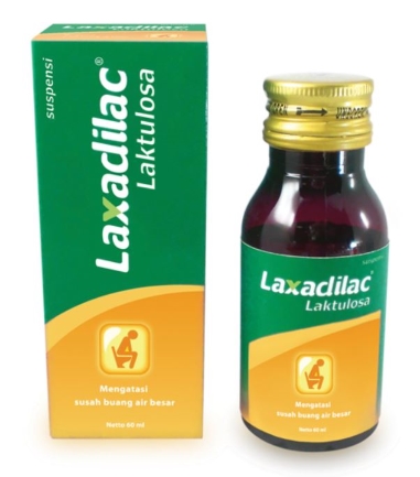 7 Obat Sembelit Dewasa yang Ampuh di Apotek - Alodokter