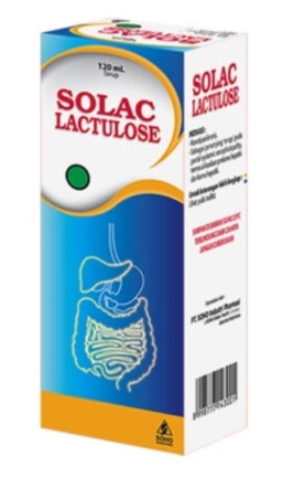 7 Obat Sembelit Dewasa yang Ampuh di Apotek - Alodokter