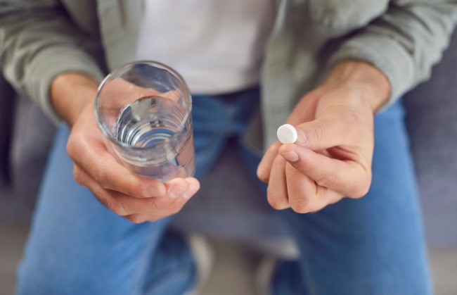 Biolergy - Manfaat, Dosis, dan Efek Samping - Alodokter