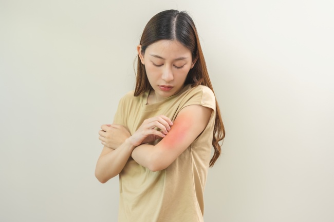 Zoline - Manfaat, Dosis, dan Efek Samping - Alodokter