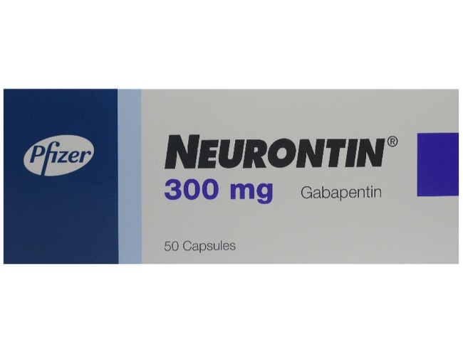Neurontin - Manfaat, Dosis, dan Efek Samping - Alodokter