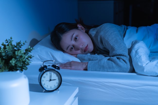 Zolta - Manfaat, Dosis, dan Efek Samping - Alodokter