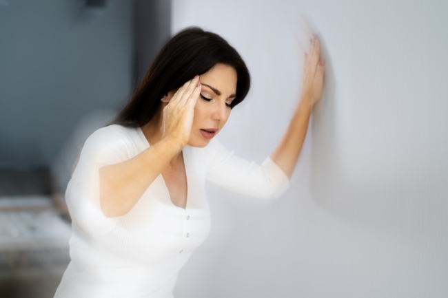 Lexigo - Manfaat, Dosis, dan Efek Samping - Alodokter