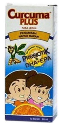 6 Obat Penggemuk Badan yang Aman dan Efektif - Alodokter