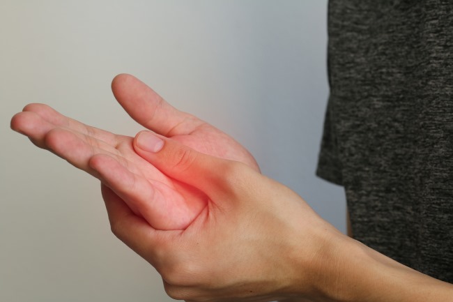 Prednicort - Manfaat, Dosis, dan Efek Samping - Alodokter