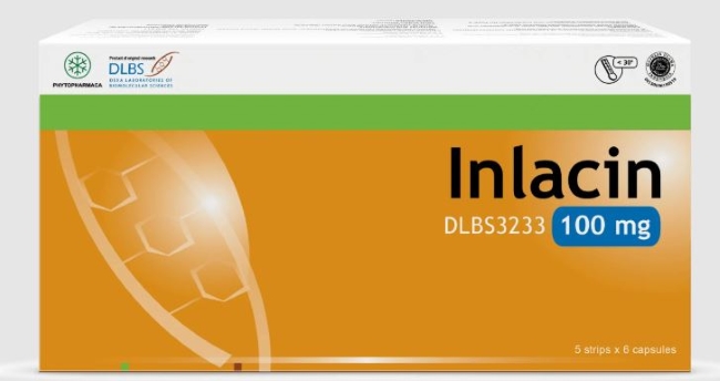 8 Obat Herbal Diabetes yang Aman dan Efektif