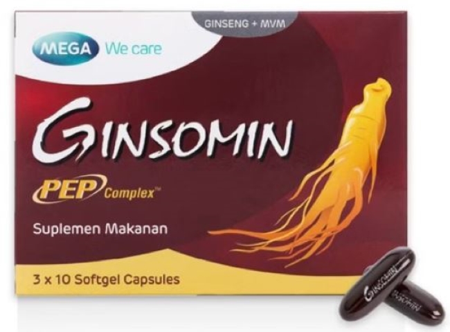 8 Obat Herbal Diabetes yang Aman dan Efektif