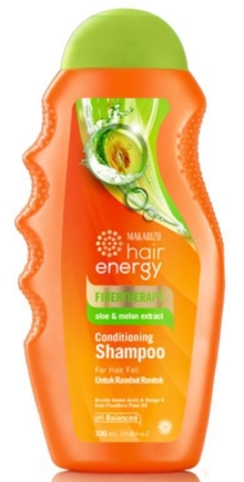 9 Sampo untuk Rambut Rontok yang Ampuh - Alodokter