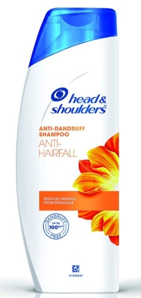 9 Sampo untuk Rambut Rontok yang Ampuh - Alodokter