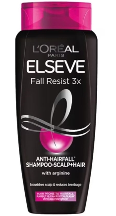 9 Sampo untuk Rambut Rontok yang Ampuh - Alodokter