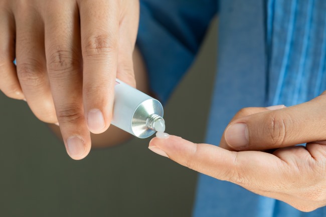 Lotasbat – Manfaat, Dosis, dan Efek Samping – Alodokter