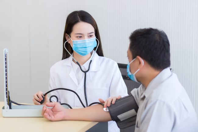 Bioprexum Plus - Manfaat, Dosis, dan Efek Samping - Alodokter