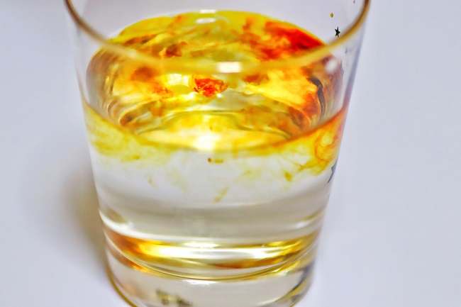 Pentingnya Terapi Dini Common Cold dengan Obat Kumur Antiseptik ...