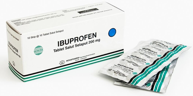 11 Obat Sakit Tenggorokan Susah Menelan yang Ampuh - Alodokter
