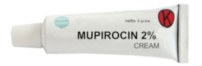 10 Salep Gatal Kulit karena Bakteri yang Aman dan Efektif