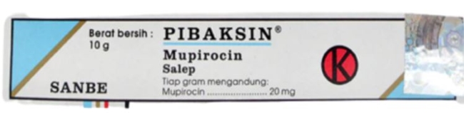 10 Salep Gatal Kulit karena Bakteri yang Aman dan Efektif