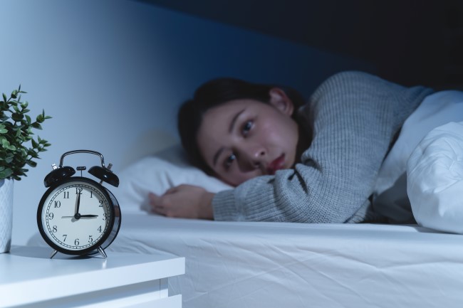 Zolmia - Manfaat, Dosis, dan Efek Samping - Alodokter