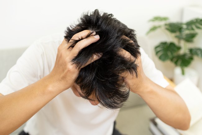 Perdarahan Intrakranial - Gejala, Penyebab, dan Pengobatan - Alodokter