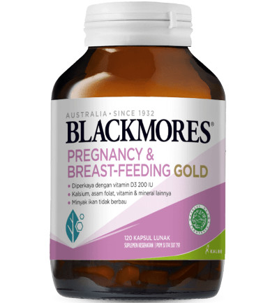 8 Obat Pelancar ASI Terbaik bagi Ibu Menyusui - Alodokter