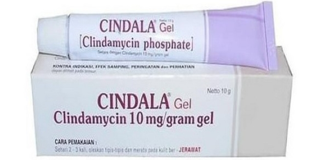 12 Obat Luka Bernanah dan Bengkak yang Efektif Atasi Keluhan