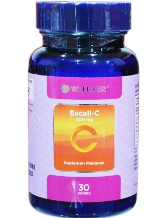 12 Vitamin C 1000 mg untuk Daya Tahan Tubuh yang Kuat - Alodokter