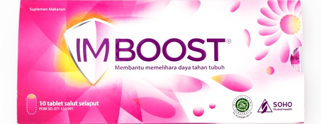 12 Suplemen Makanan yang Penuh Nutrisi - Alodokter