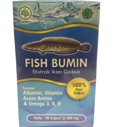 12 Suplemen Makanan yang Penuh Nutrisi - Alodokter