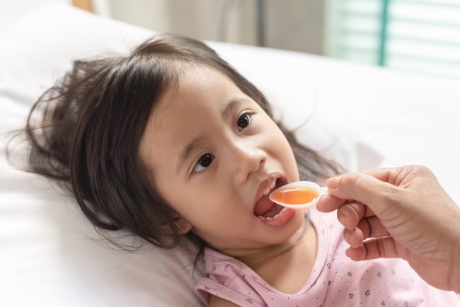 Astharol - Manfaat, Dosis, dan Efek Samping - Alodokter