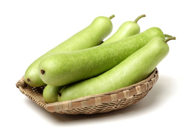 6 Manfaat Labu Air untuk Anak yang Sangat Menyehatkan - Alodokter