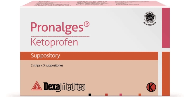 10 Obat Pereda Nyeri Ampuh Atasi Nyeri Ringan Hingga Berat - Alodokter