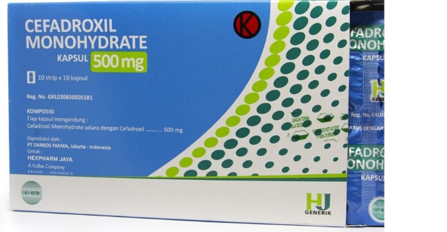 10 Obat Bisul Ampuh yang Bisa Dibeli di Apotik - Alodokter