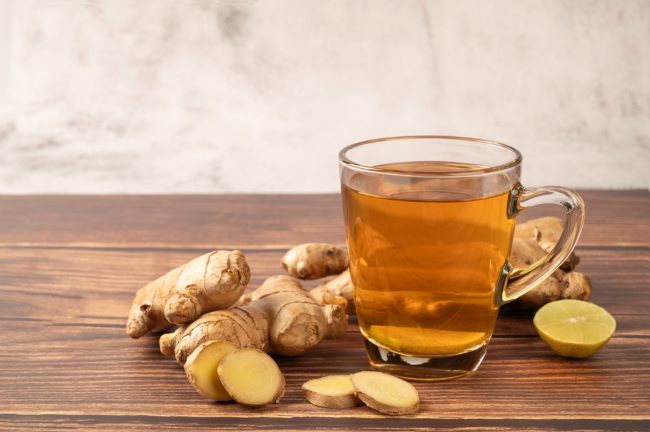 10 Minuman Penghilang Rasa Mual yang Gampang Ditemukan - Alodokter