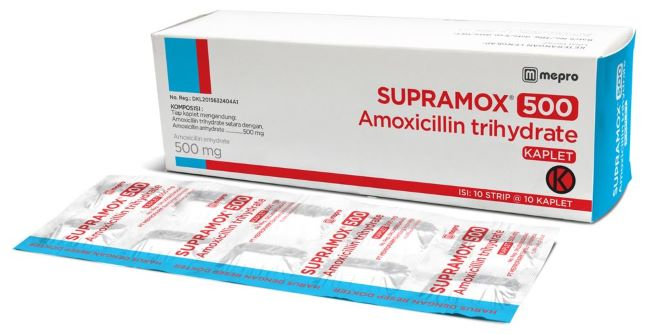 10 Obat Kencing Nanah di Apotik yang Ampuh Sembuhkan Gonore - Alodokter